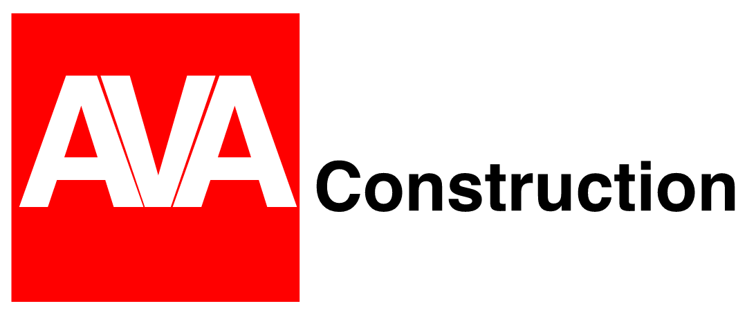 Home - Ava Construction South Australia
